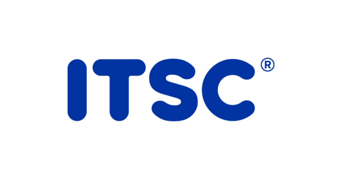 ITSC Malaysia